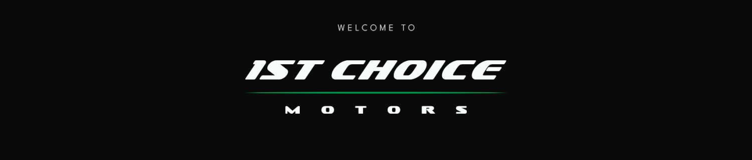 Used Cars For Sale | London Greater London |1st Choice Motors