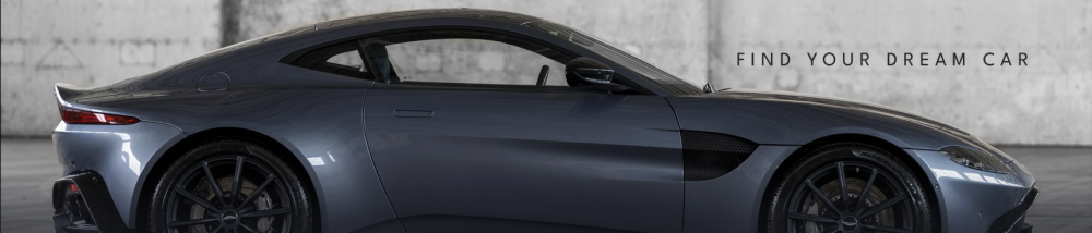 Used Cars For Sale | London Greater London |1st Choice Motors