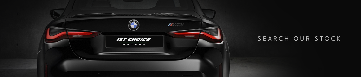 Used Cars For Sale | London Greater London |1st Choice Motors